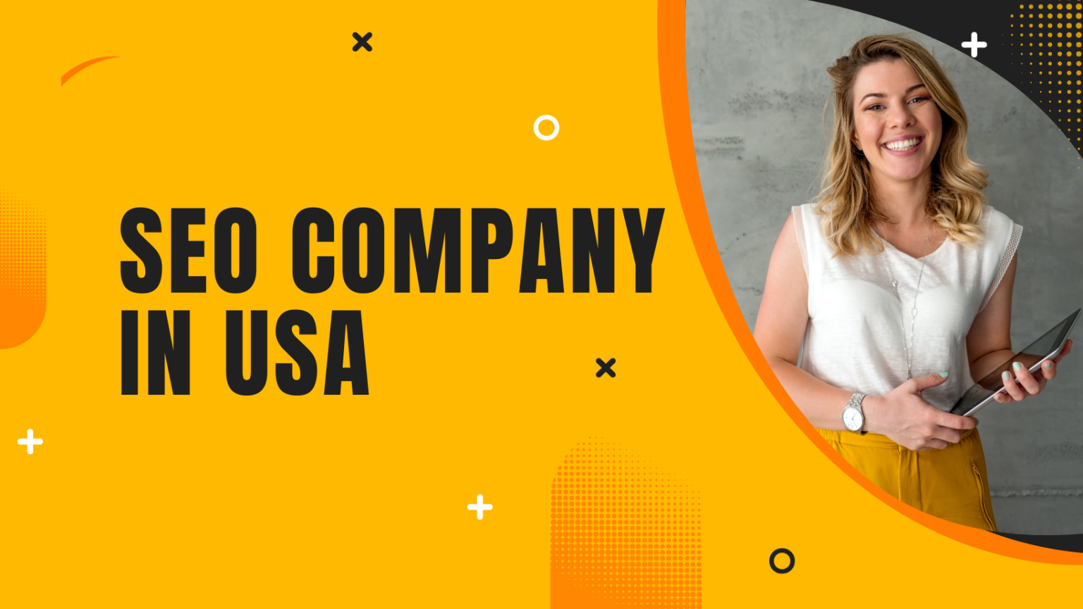 Top 10 SEO Companies in the USA | Digital Marketing Agency – Redcross ...